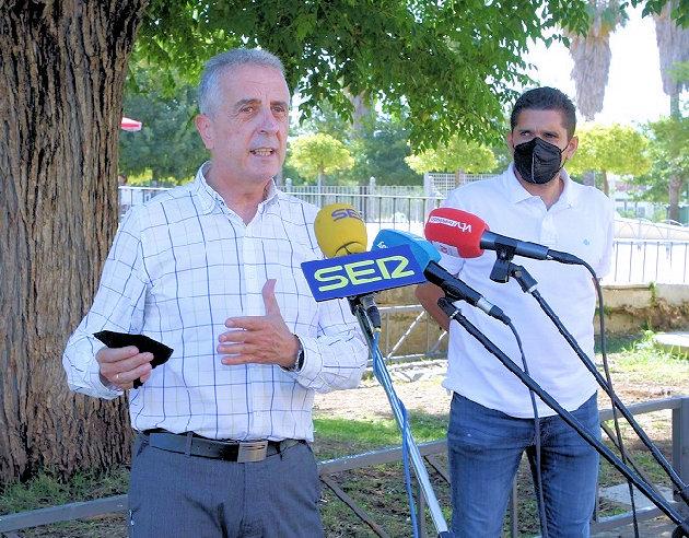 El Ayuntamiento de Lucena aprueba el pago de las primeras subvenciones ... El Ayuntamiento de Lucena aprueba el pago de las primeras subvenciones ...